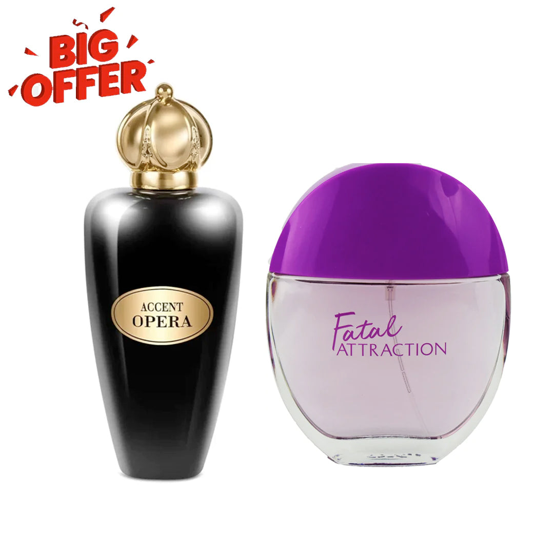 Products – ABD Smart Store